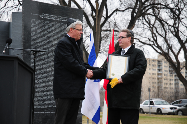 Province of Manitoba | Photo Gallery