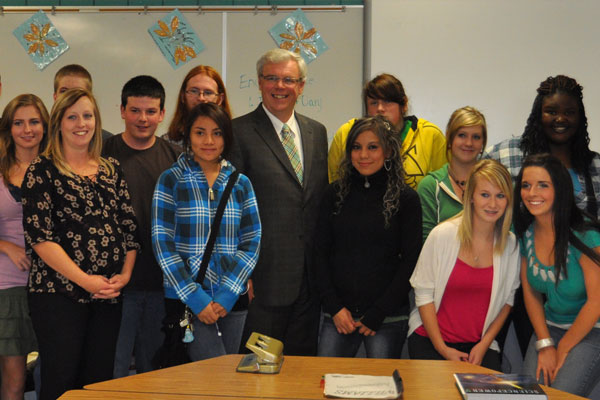 Province of Manitoba | Photo Gallery