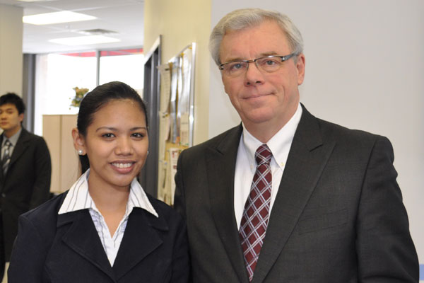 Province of Manitoba | Photo Gallery