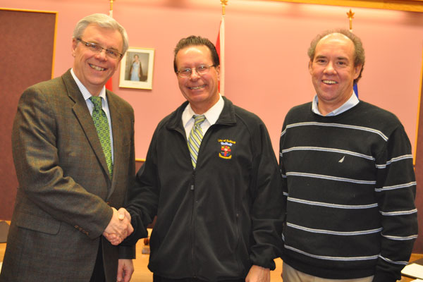 Province of Manitoba | Photo Gallery