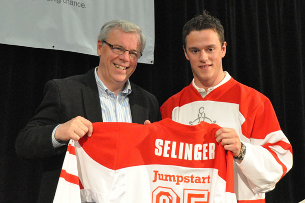 Province of Manitoba | Photo Gallery